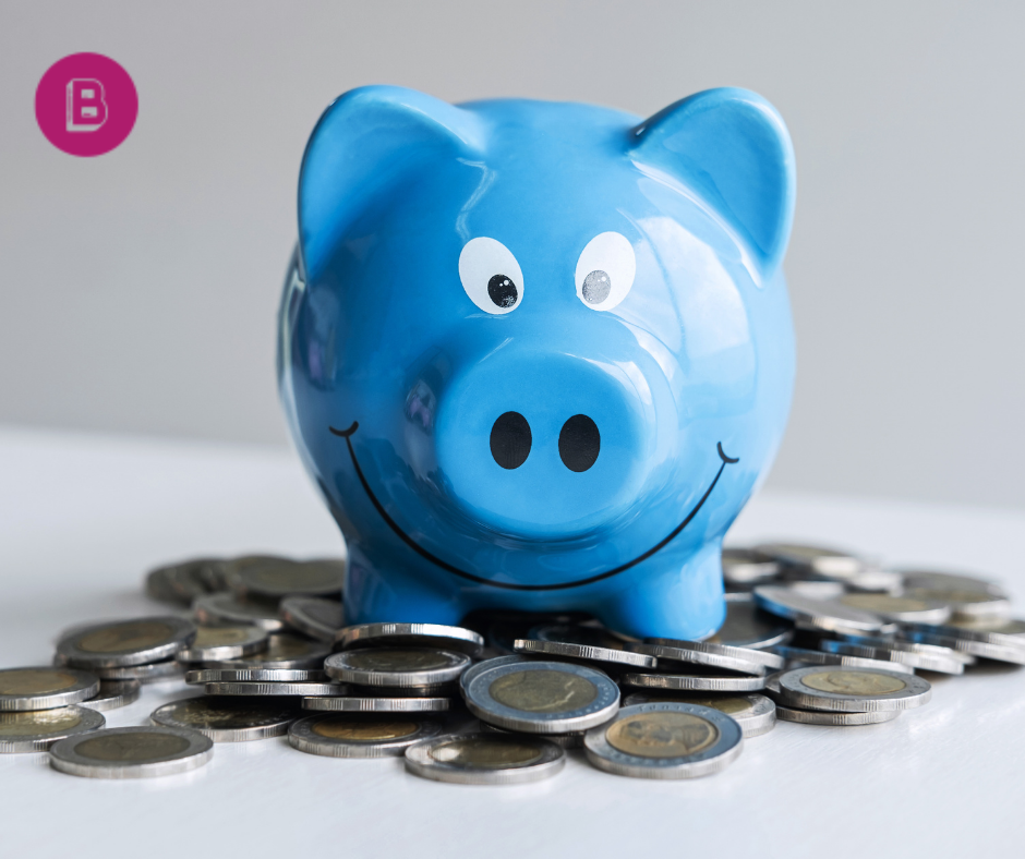 Can A Founder Of A Nonprofit Make A Salary 