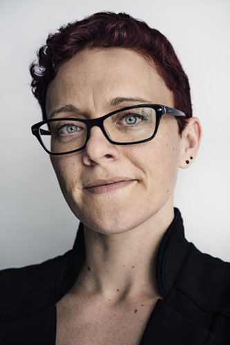 Who is Jess Birken - Birken Law Office - Law firm serving nonprofits ...